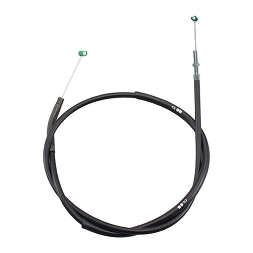 Motorcycle Clutch Cable Line Modification Replace Parts for | eBay ...