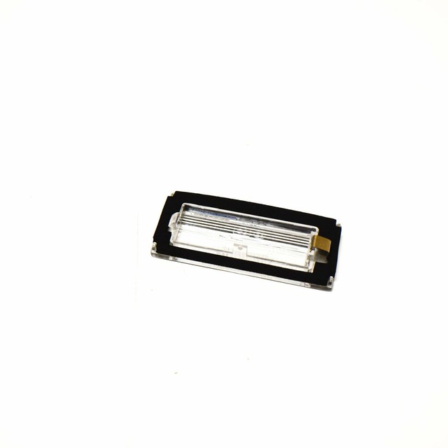 MINI Lens F Registration Plate Illumination (51247114535) for sale ...