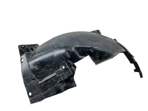 638448096R 141016 right front wheel arch DACIA SANDERO III 1.0 TCE 115 ...