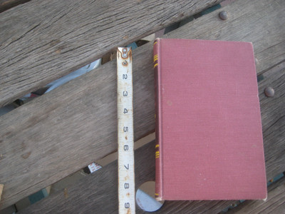 Vintage ** 1958 - HELEN CORBITT'S COOKBOOK *** Fine HC Cookbook Helen ...