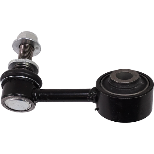 4881060051, 4881060050 New Sway Bar Links Front Driver Left Side LH ...