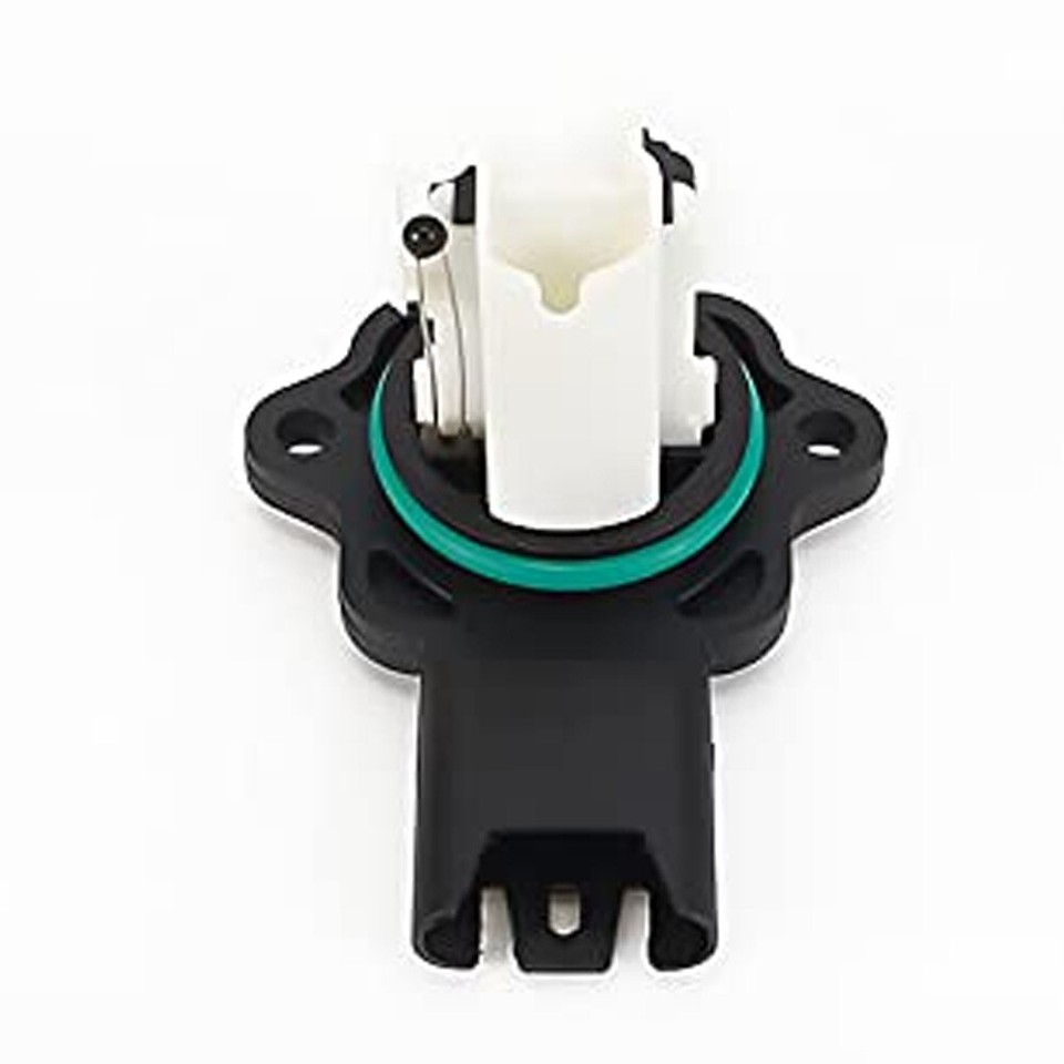 Mass Air Flow Sensor For BMW 128i 328i 528i X3 X5 Z4 3.0L 13627551638 ...