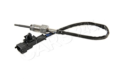 Exhaust Gas Temperature Sensor For HYUNDAI KIA Elantra Saloon I20 ...