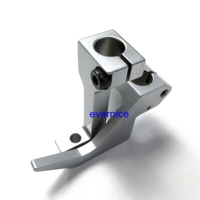 Left Cording Feet For Durkopp Adler 967 Industrial Heavy-duty Sewing ...