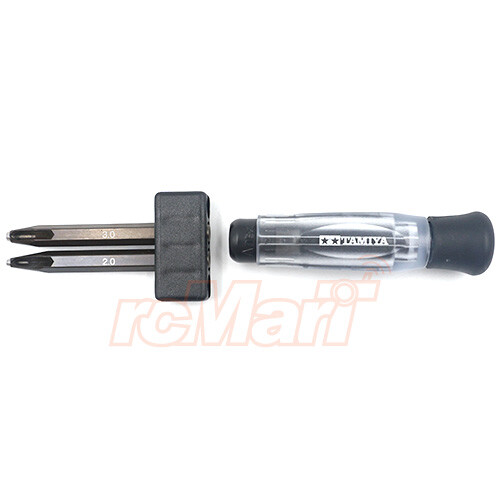 Tamiya 74122 2mm/3mm Modeler's Punch Set Plastic Model Handy Craft ...