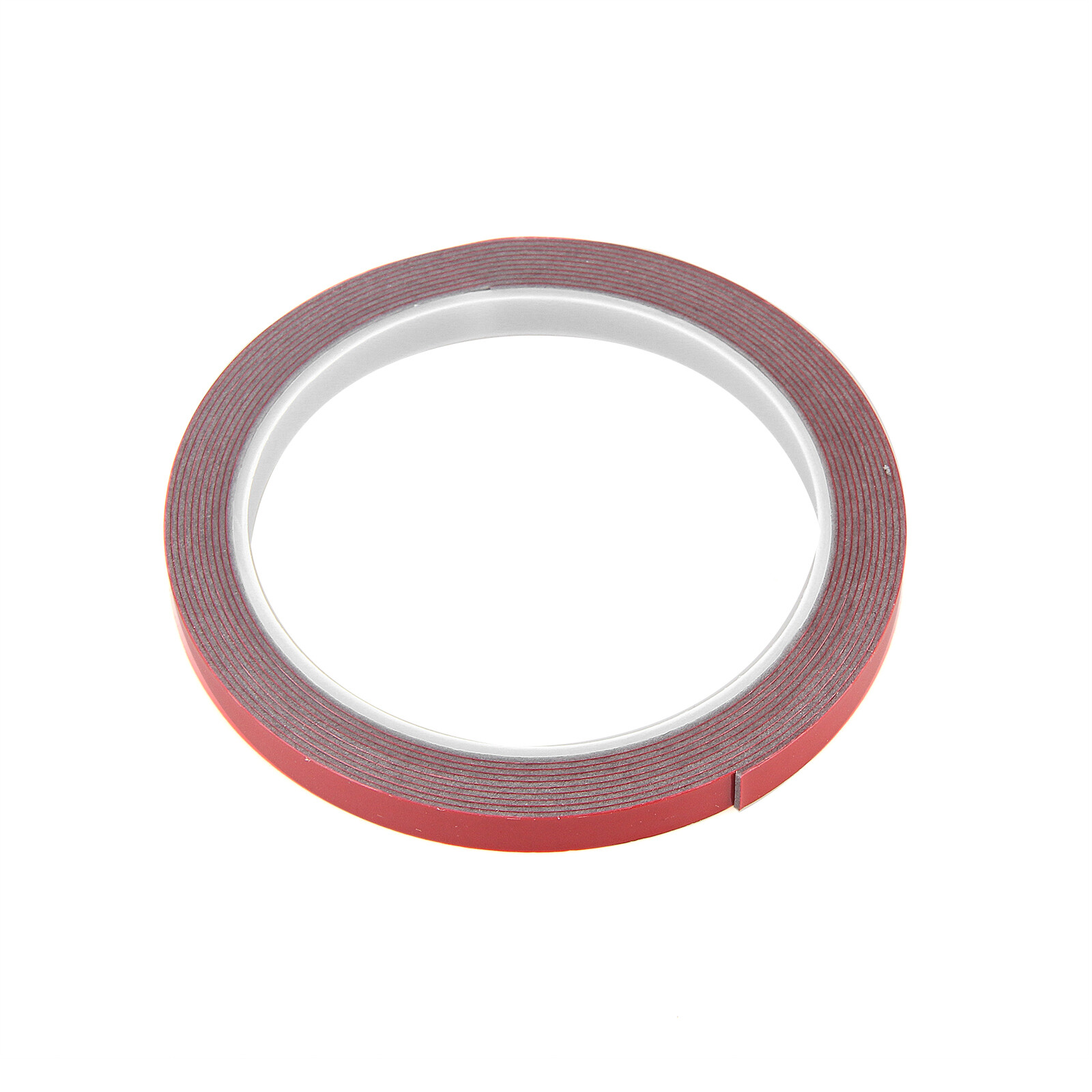 2x Rear Bumper Side Spoiler Cover For BMW F80 M3 F82 F83 M4 2014-20 ...