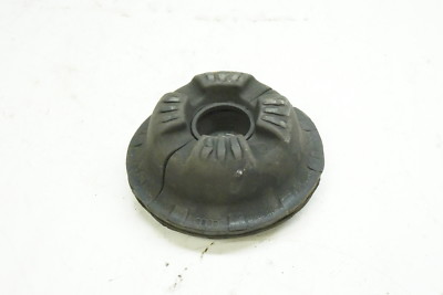 Strut Mount 8E0412377 Audi A4 | eBay