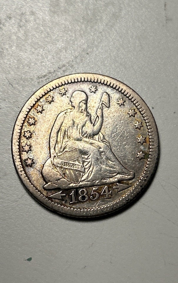 Gma Mary’s Old 20th Century Type Coin Album. Cheap Album great coins ...