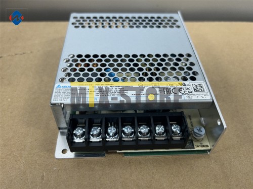 1PCS NEW Delta Switching Power Supply PMT-24V100W2BA | eBay