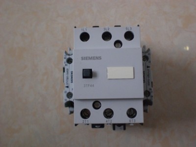 1PC Siemens AC contactor 3TF44 22-0X 220V | eBay
