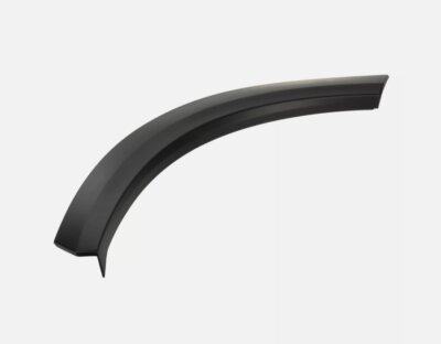 NISSAN X-TRAIL T33 MK4 Rear Left Fender Edge Molding 788616RA0A NEW ...