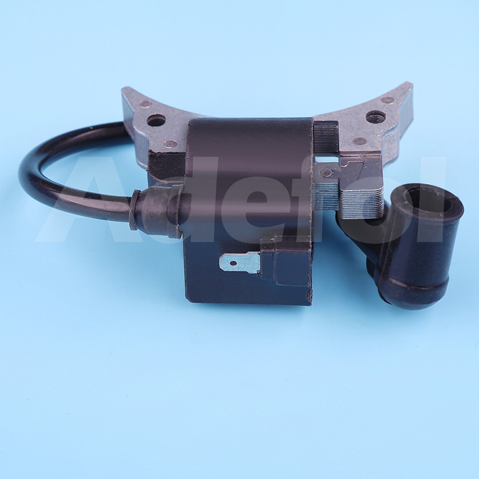 Ignition Coil For Tanaka Sum328 Bg328 Tbc328 Tbc355 1e36f Tia-340 340 ...