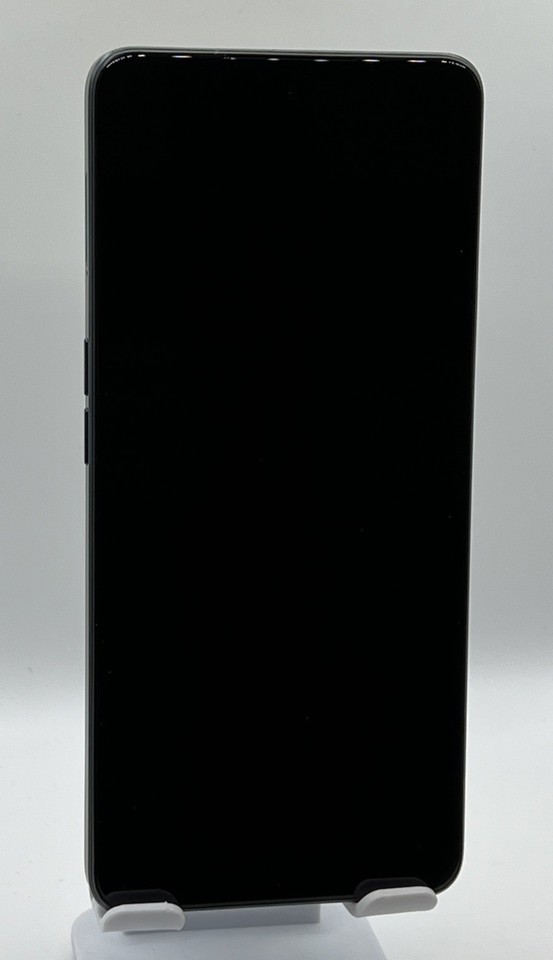OnePlus Nord N30 5G 128GB (Unlocked) CPH2513-- | eBay