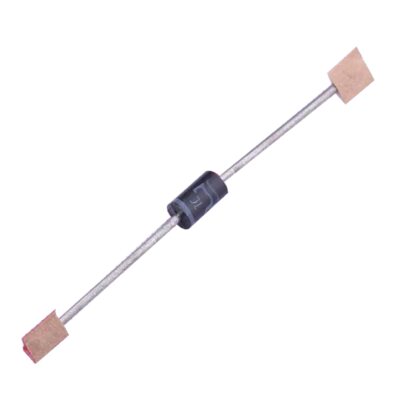 (10PCS) 1N5368B DIODE ZENER 47V 5W T-18 1N5368 | eBay