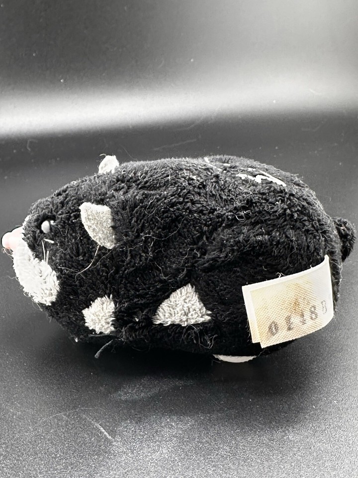 Zhu Zhu Pets Hamsters Zuzu Animated Animals Lot 3 All Tested Working ...