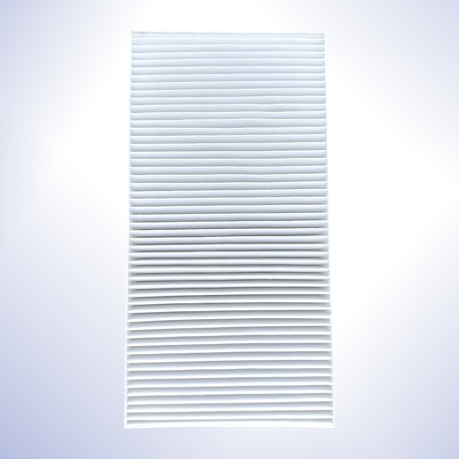 International ProStar Cabin Air Filter - AF2486 3839141C1 AF27958 ...