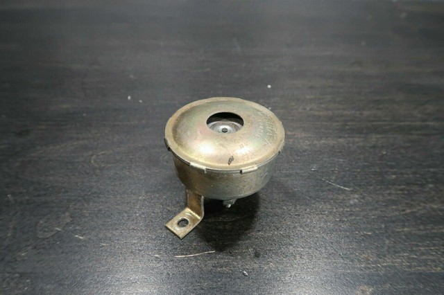 Beechcraft Delta Larm Stall Warning Horn PN 169-380021-11 for sale ...