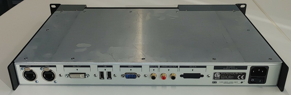 Mosaic Lighting Controller Simple Light Bulb 220V Mosaic Glass Purse