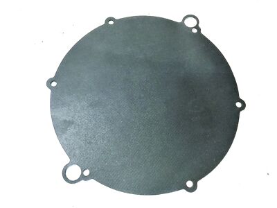 Detroit Diesel Low-Pressure Regulator Water Seal Repair Kit 23535247 ...