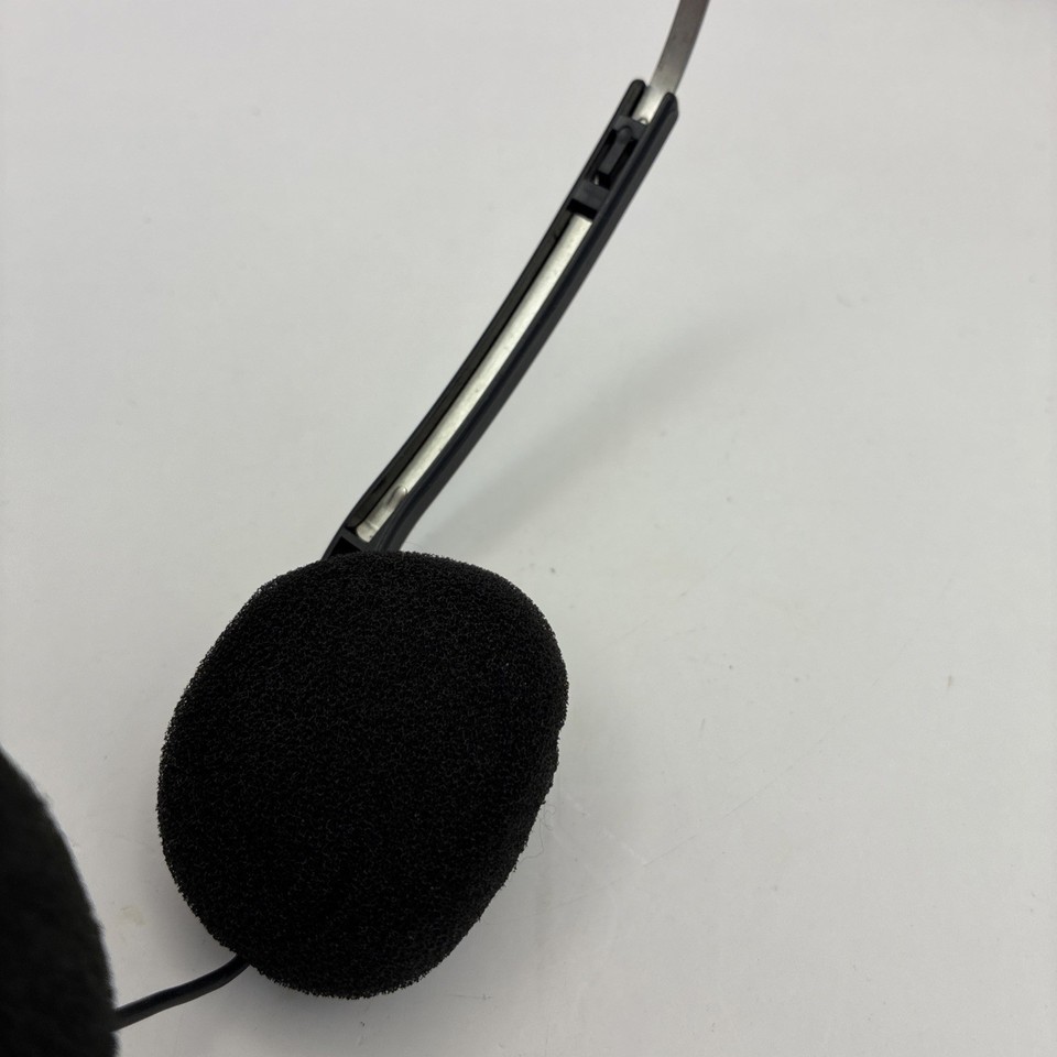 Sanyo Stereo Cassette Player MGR-908 AM FM Walkman Auto Reverse-Tested ...