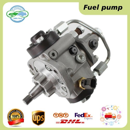Fuel Injection Pump 22100-E0480 & 294000-2290 for Hino Truck Denso ...
