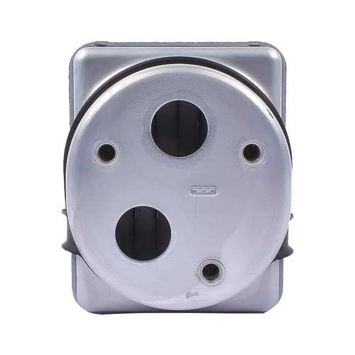 Intercooler for 10-17 Audi A6 A7 A8 S4 S5 Q5 Q7 SQ5 Quattro 3.0T Gas ...