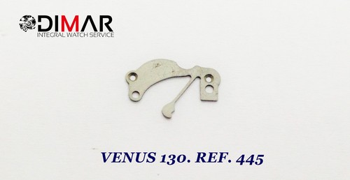 VENUS 130. Ref. 445 | eBay