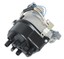92-96 PRELUDE IGNITION DISTRIBUTOR 2.2L JDM H22 DOHC VTEC | eBay