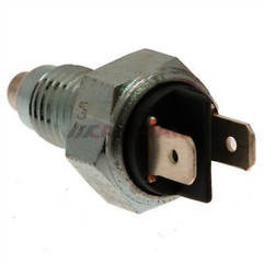 Cambiare VE724107 Reverse Light Switch for sale online | eBay UK