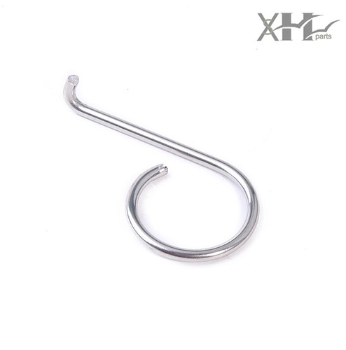 New Wheel Centre Hub Cap Removal Tool Extractor For AUDI A3 S3 A4 S4 Q3 ...