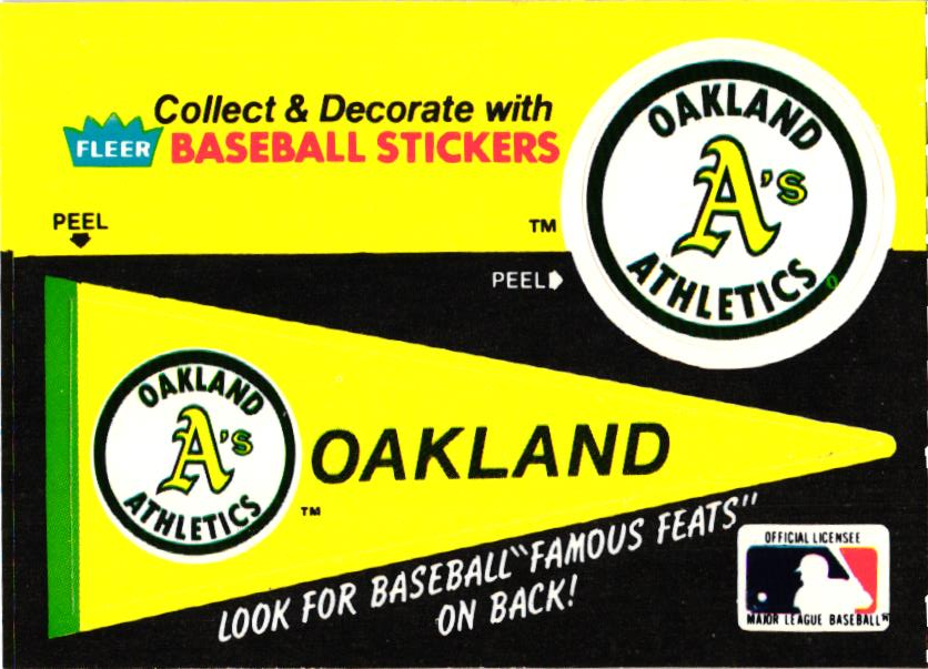 MLB Baseball Team PENNANTS / REFRIGERATOR MAGNETS / Pick Your Magnets ...