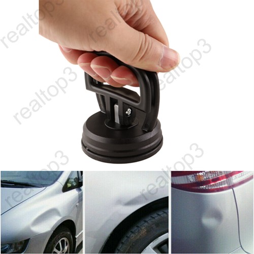 Body Puller Car Repair Tools Dent Auto Panel Sucker Ding Kit Cup ...