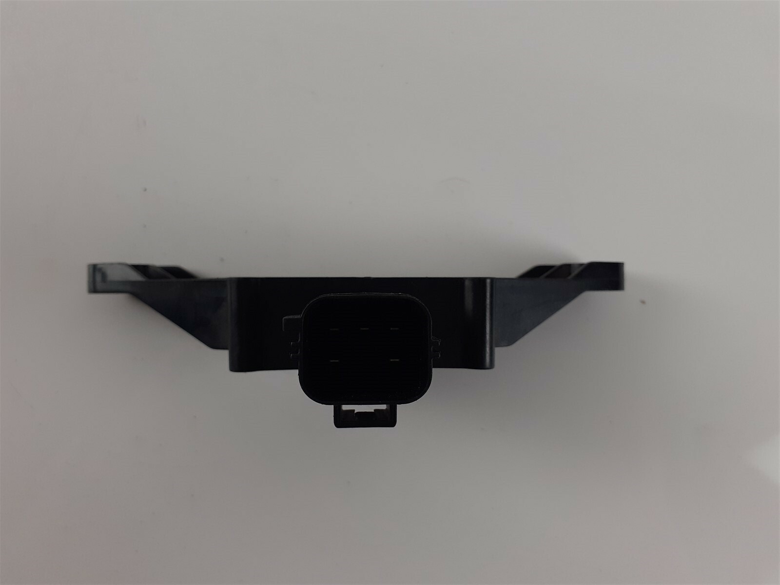 M2118 VOLVO Control Module Unit 31405746 | eBay