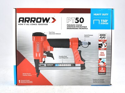 General Pneumatics - Arrow Pneumatic