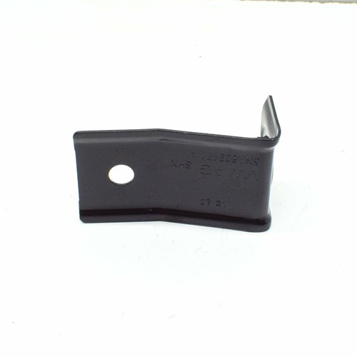 VW TIGUAN AD MK2 FRONT FENDER DEFORMATION ELEMENT 5NA809471A ORIGINAL ...
