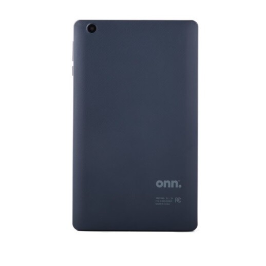 ONN 100011885 Surf 8" 32GB Storage 2 GB RAM Android 10 Go Edition ...