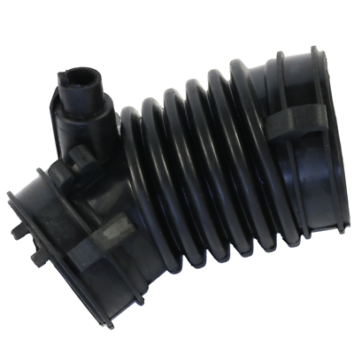 17225-R1A-A01 Air Intake Hose Air Flow Tube Duct For Honda Civic 1.8L ...