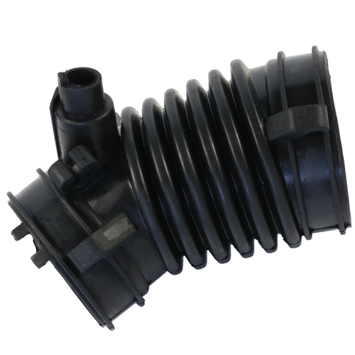 17225-R1A-A01 Air Intake Hose Air Flow Tube Duct For Honda Civic 1.8L ...