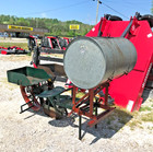Mechanical Transplanter | eBay