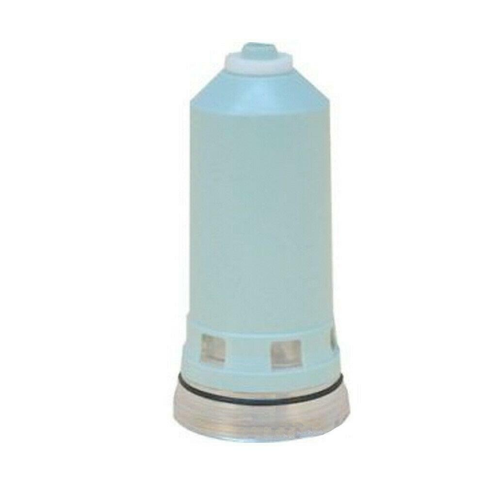 Filtapac Replacement Water Filter Carver Truma Caravan Motorhome FL101 ...