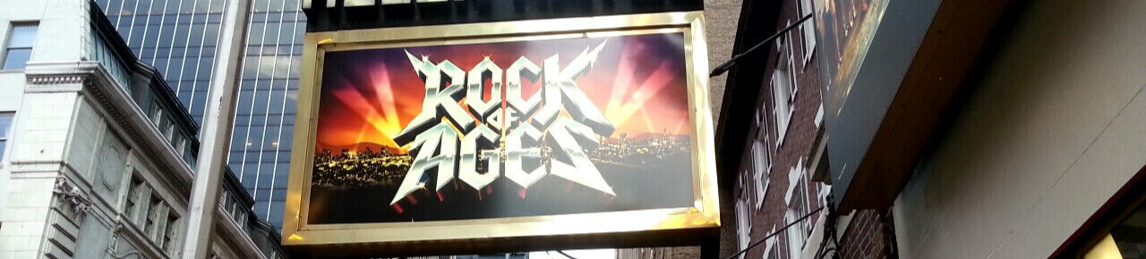 Hydol s Games and Music | eBay Stores