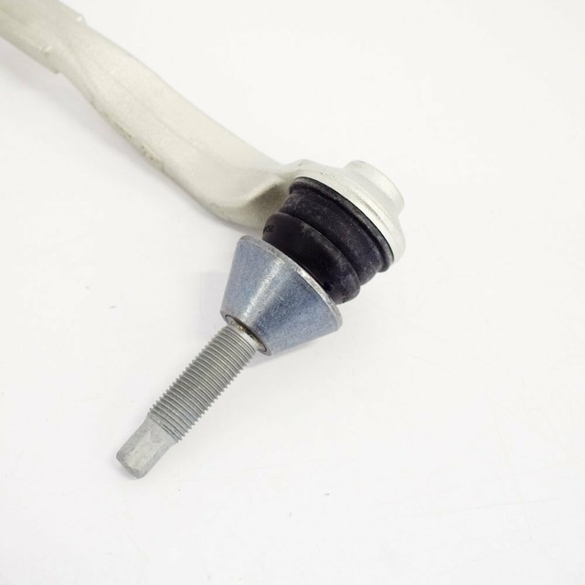 OEM Mercedes-Benz C W205 Steering Right Outside Tie Rod A2054600105 ...