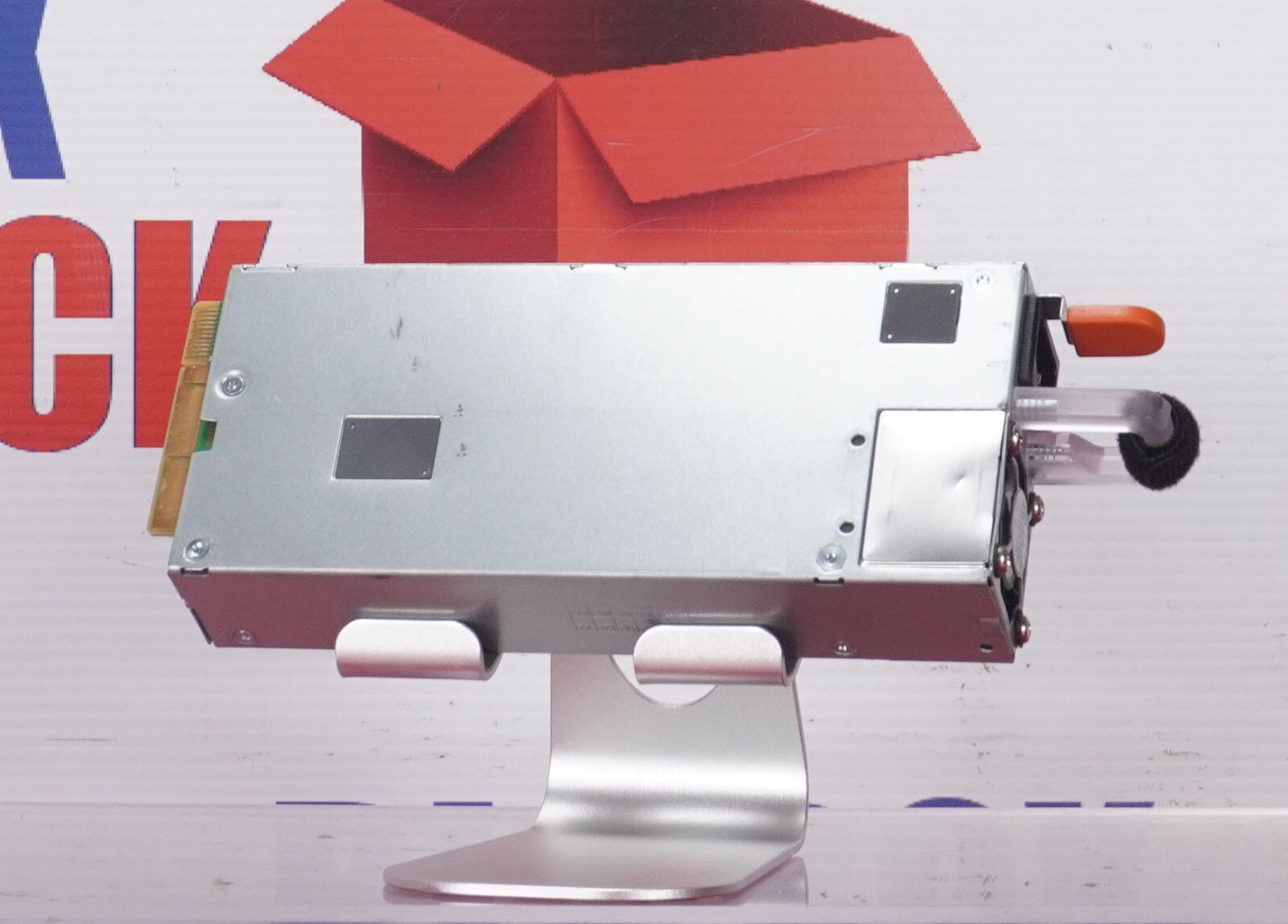 Dell 95HR5 1600W Platinum Power Supply for sale online | eBay