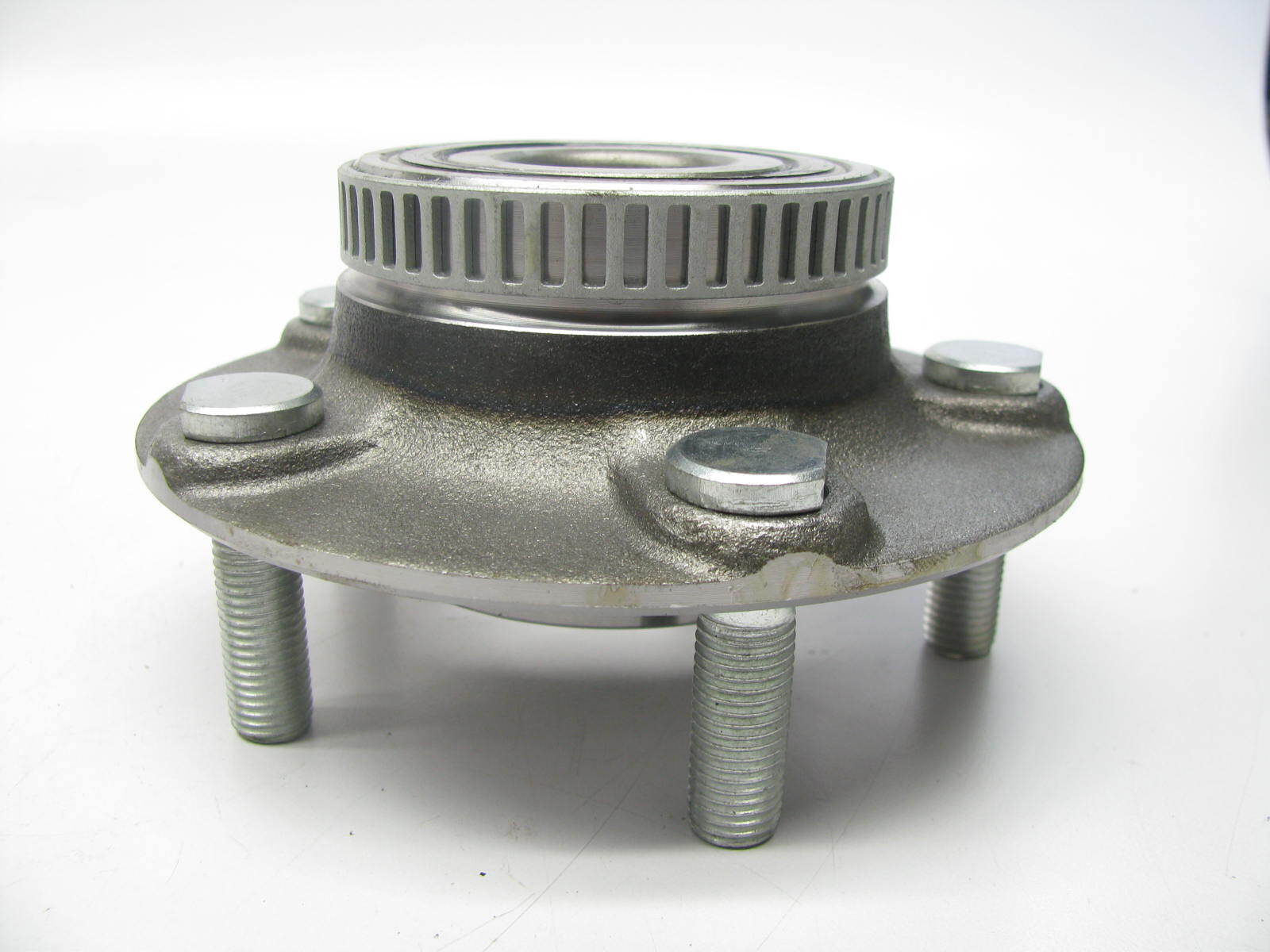 Wheel+Bearing+and+Hub+Assembly-PDL+Autopart+Intl+1411-44898 for sale ...