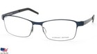 PRODESIGN DENMARK 6133 c.9031 BLUE EYEGLASSES 51-17-140mm Japan ...