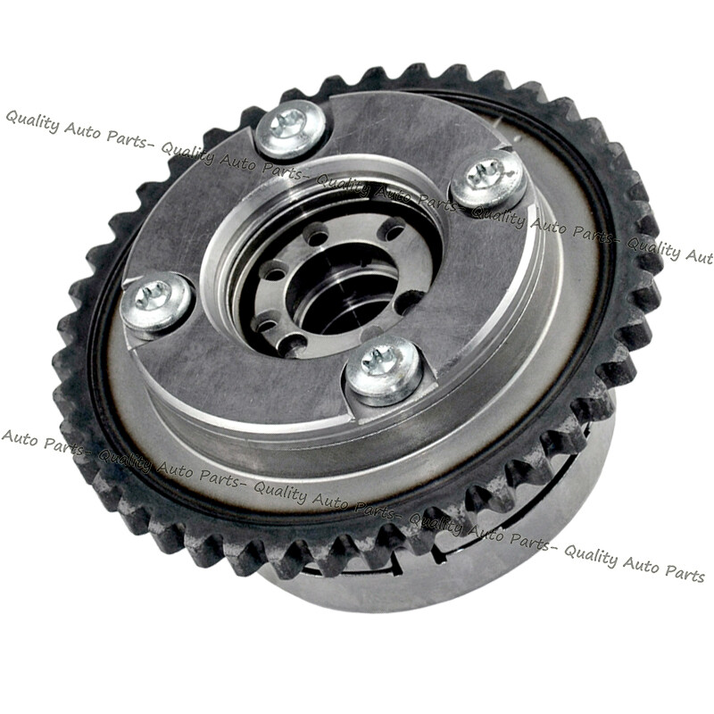 Mercedes Benz M270 M274 C180 C300 Timing Chain Kit Exhaust Intake Gear ...