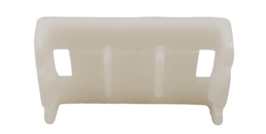 OEM Genuine Samsung Fixer Water Hose Plastic Cover Cap Clip Holder DA61 ...