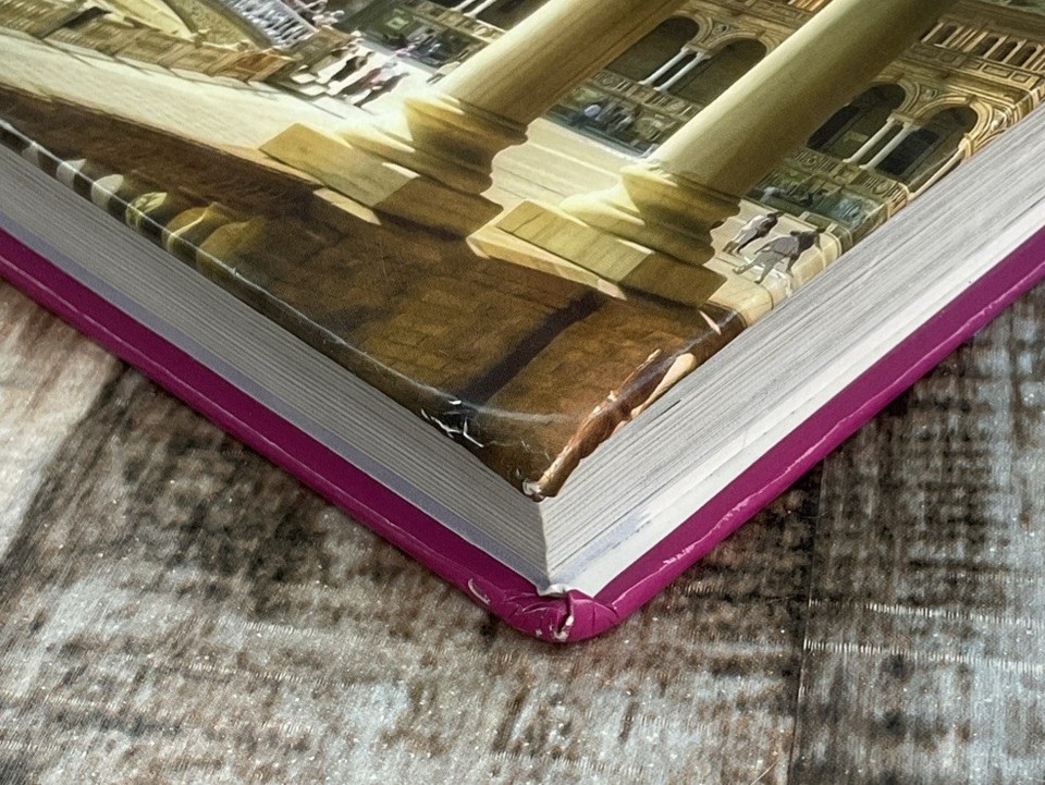 AUTENTICO 2018 SPANISH STUDENT EDITION TEXTBOOK LEVEL 2 - Hardcover ...