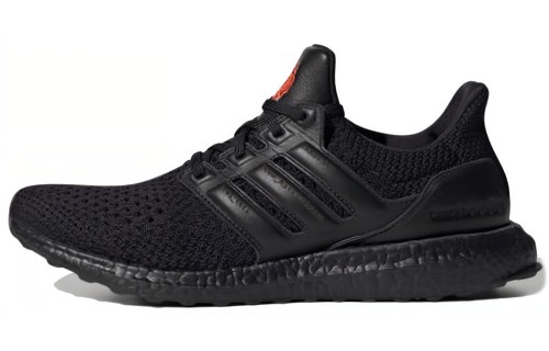 adidas Ultra Boost Manchester United EG8088 | eBay