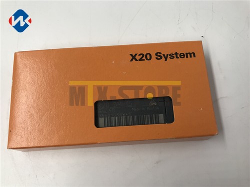 1pcs Brand New ones B&R with in box Module X20BM15 #Z | eBay